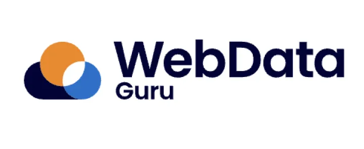 Effective Ways To Data Extraction Software - WebDataGuru